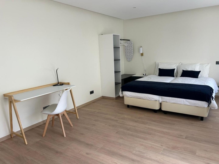 Casa Aorta Apartments - Faro