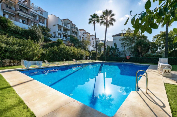 La Torre 6 By Asola Property - Costa del Sol