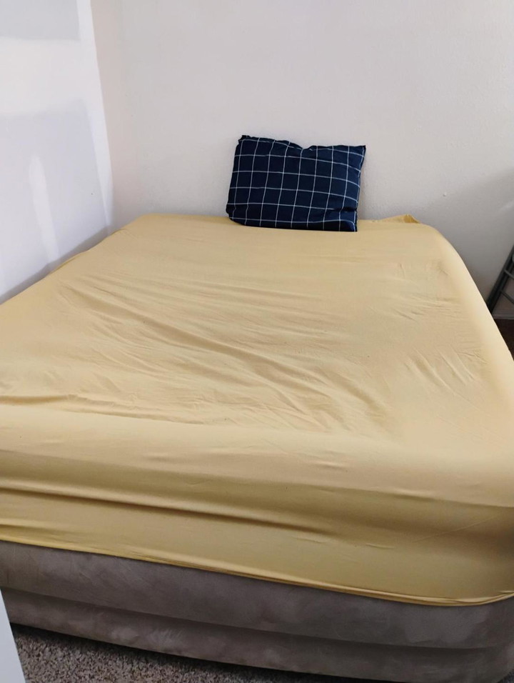 Summerfield One Bedroom In A House - Renton, WA