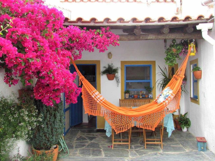 Casa Montoit8 - Alentejo