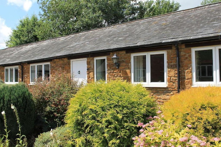 Idyllic Cottage Escape In Oxfordshire Countryside - Banbury