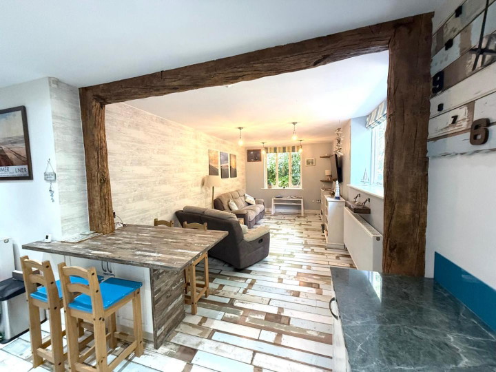 Cromer Getaway Luxury Apartment - Cromer