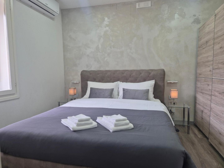 Apartment Udine - Údine