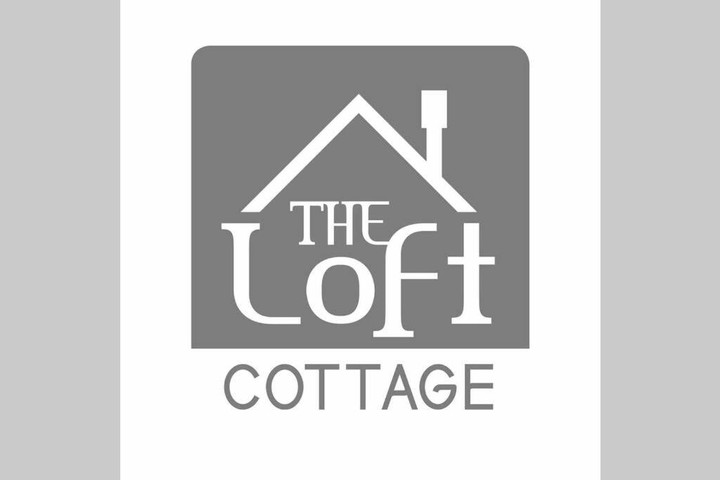 The Loft Cottage - County Down