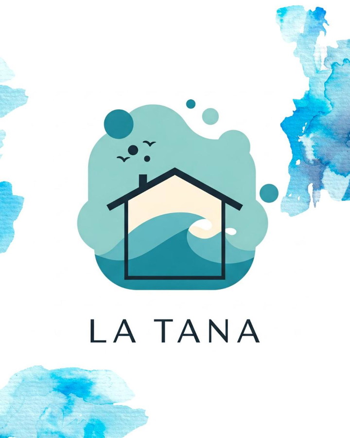 La Tana - Formia