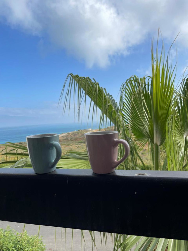 L'écrin Des Alizées Vue Océan, Marina Golf, Appartement Tout ÉQuipé, Climatisé, 3 Chambres - المغرب