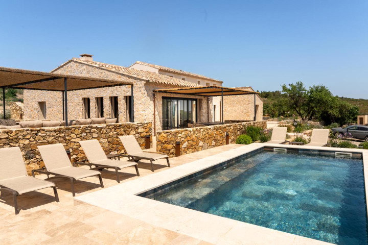 Château La Négly - Narbonne
