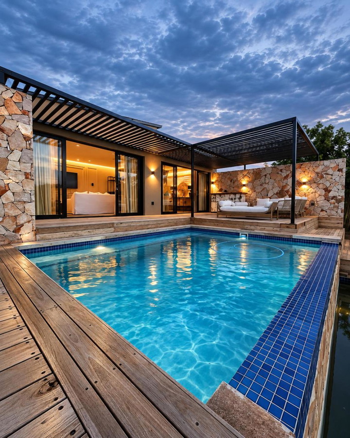 Lira Boutique Hotel - 