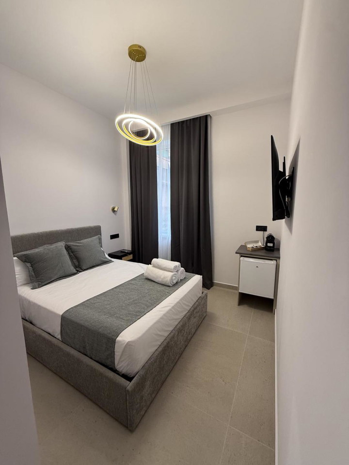 Atria Alicante - Costa Blanca