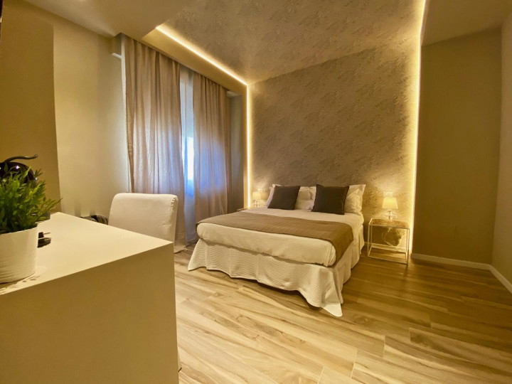 Harmony House Prestige - Pisa