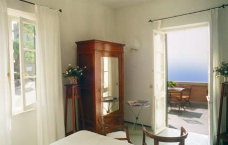Locanda Tramonti - Portovenere