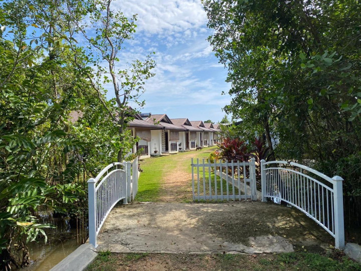 Bali Villa Mirissa - Mirissa