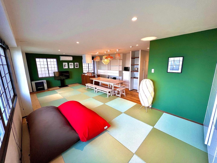 Swiss Inn Sapporo - Sapporo