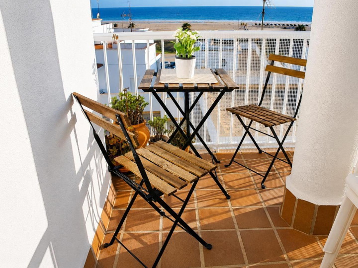 El Mirador - Conil de la Frontera