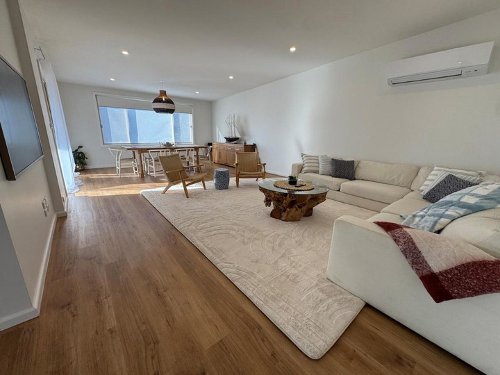 Culburra Beach & Inlet Retreat, Pet-friendly - Australia