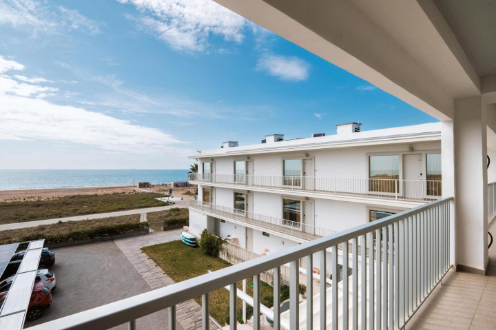 Sg Costa Bcn Apartments - Cornellà de Llobregat