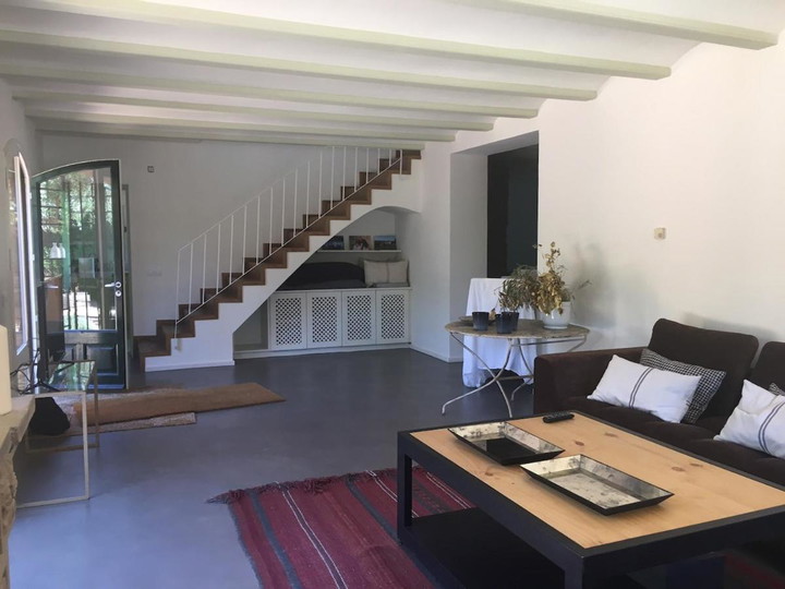 House With Pool In Pals Area - L'Estartit