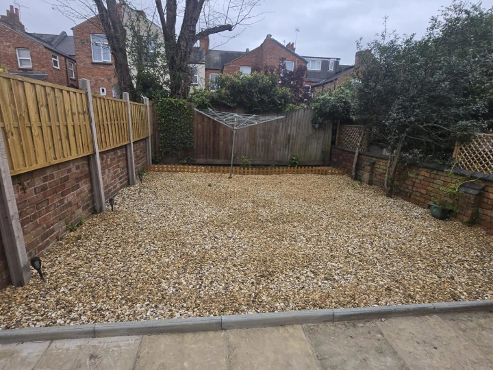 Bostock Avenue Valla Suites Northampton - Buckinghamshire