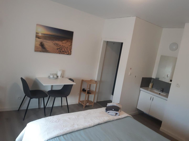 B&b Casa Mama In Brugge - Knokke-Heist