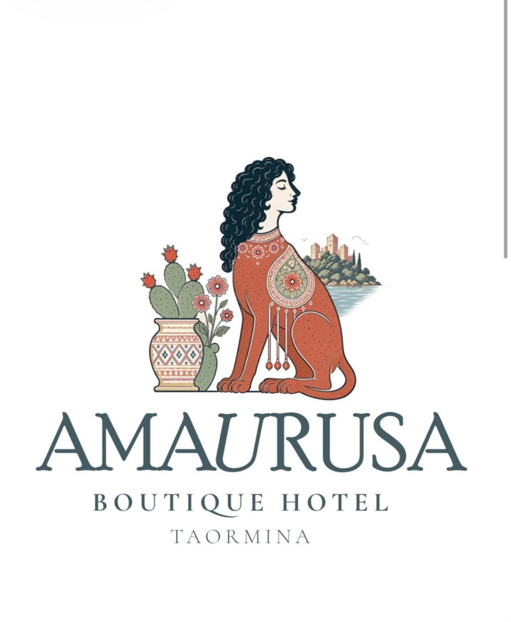 Amaurusa Boutique Hotel - Letojanni