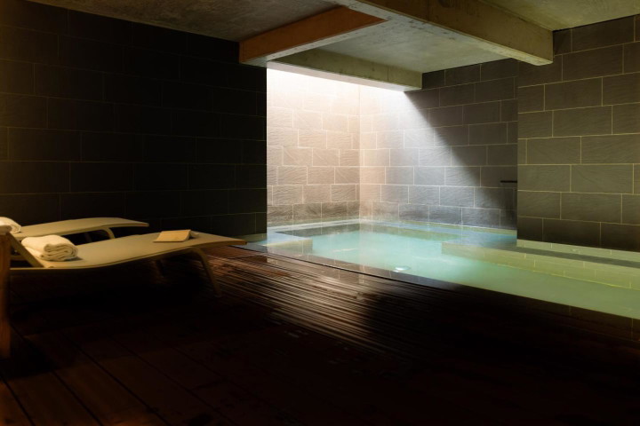 9hotel Sablon - Vilvorde
