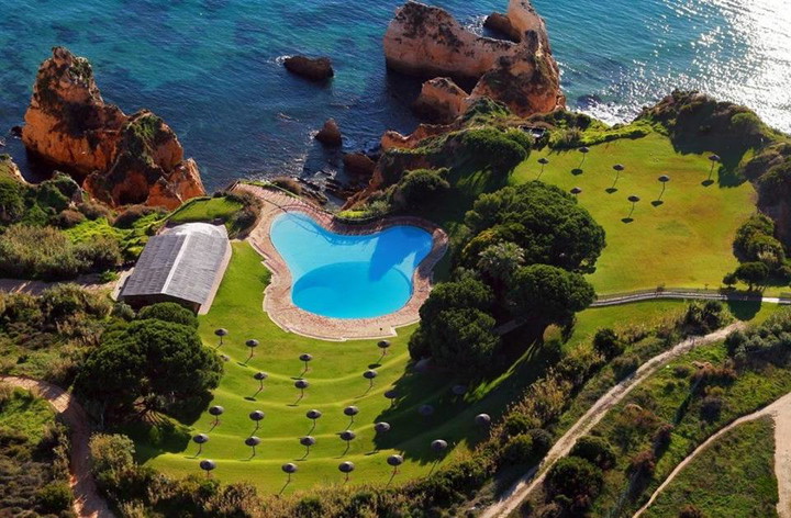 Prainha-inn - Prainha