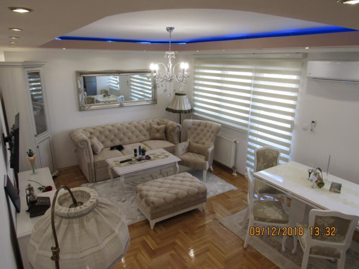 Apartman Tea 2 - Bosnie-Herzégovine