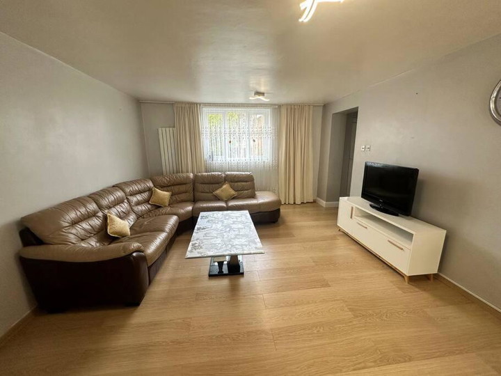 Sage House - City Centre Hanley, Alton Towers - 스토크온트렌트