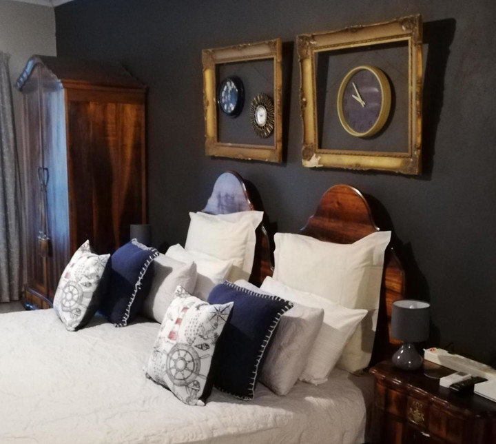 A-cody Place - Louis Trichardt