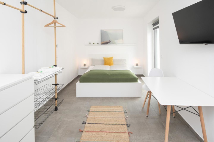Nibelungen Apartments - Worms