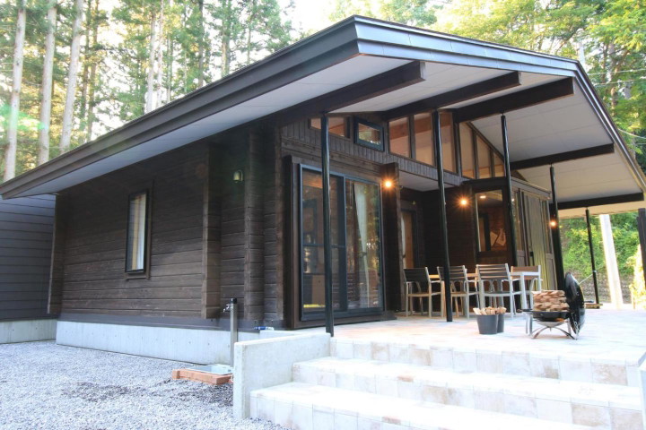 Yama-gu - House - Vacation Stay 52848v - Koriyama