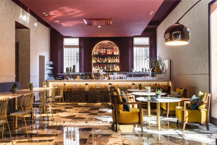 Casa D'este - Hotel Ferrara - Феррара
