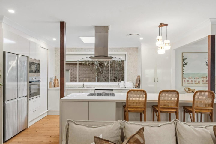 Lakeview At Macs - Terrigal