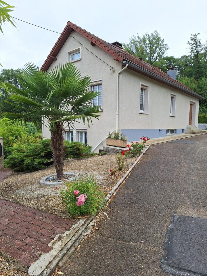 Gîte Du Craon De Ludes - Épernay