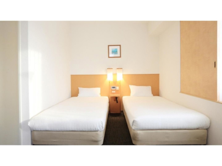 Smile Hotel Shiogama - Vacation Stay 84467v - Tomiya