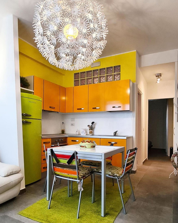 27apartment - Ancona