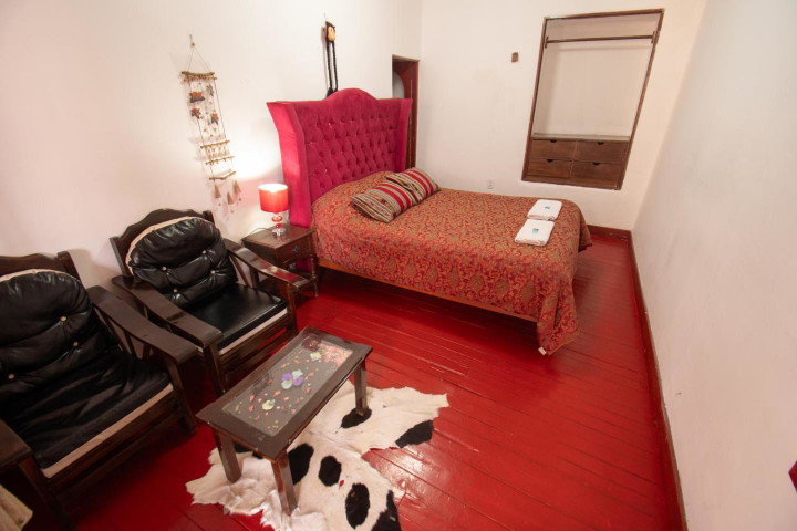Vip House - Cusco
