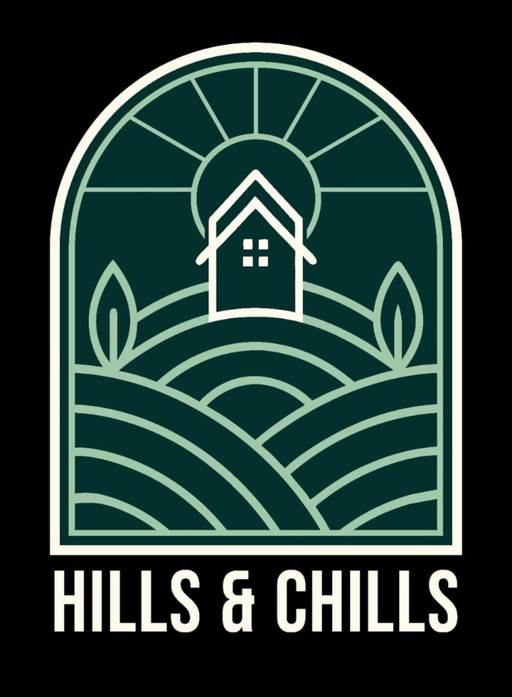 Hills And Chills Nature Stay - Sakleshpura