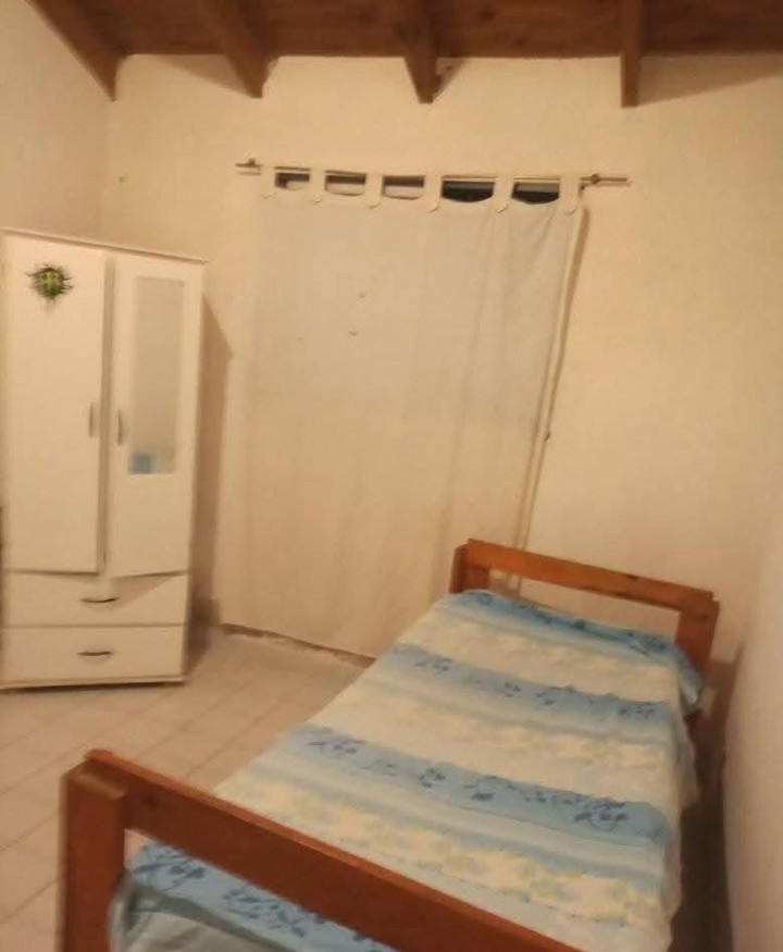 Casa Familiar - Salta
