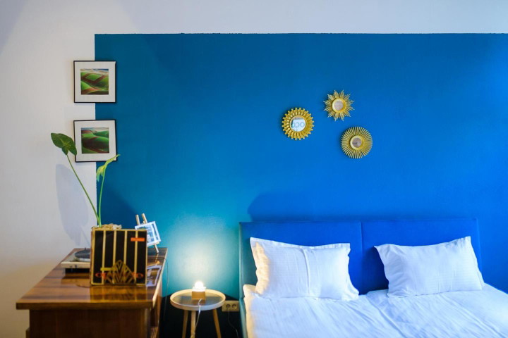 Camino Home 2 Boutique Hotel - Cluj-Napoca