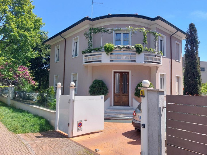 B&b Romeo - Santarcangelo di Romagna