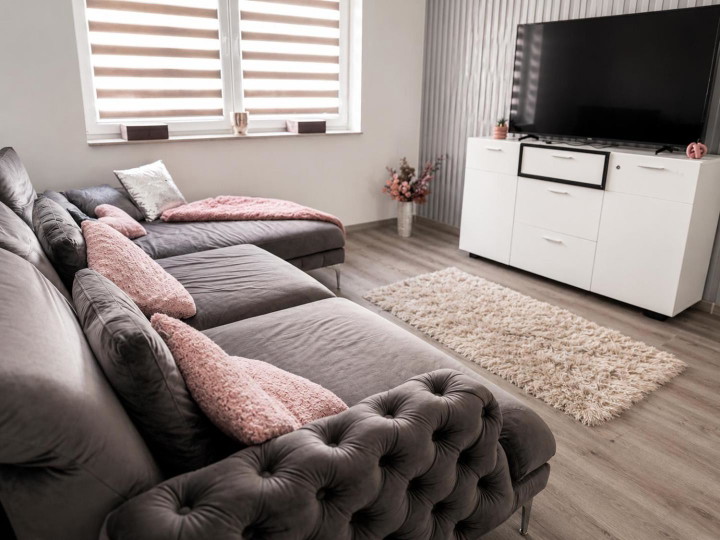 Móra Apartman - Pécs