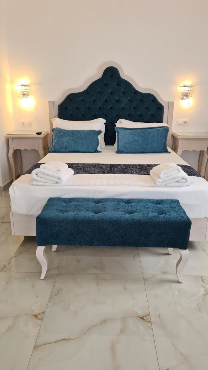 Elite Residence - Crete