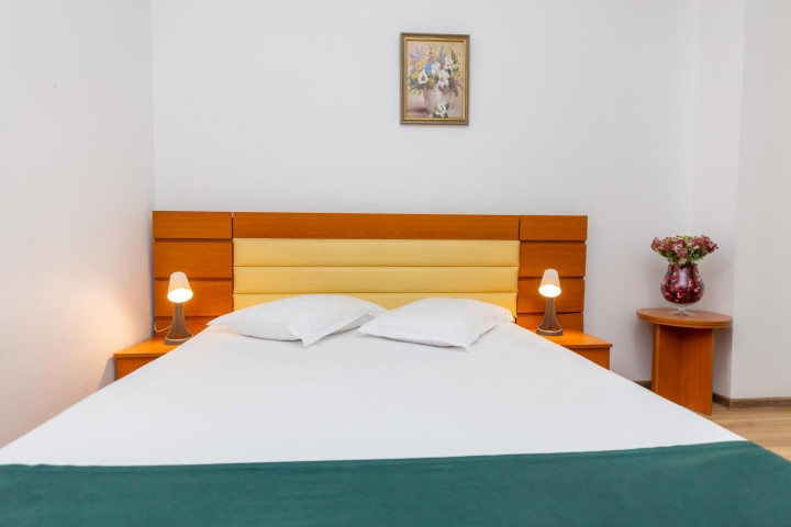 Hotel Sir Colentina - Voluntari