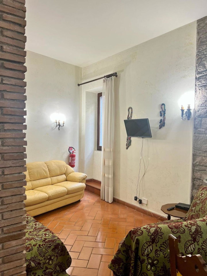La Boutique Di Viterbo - Italien