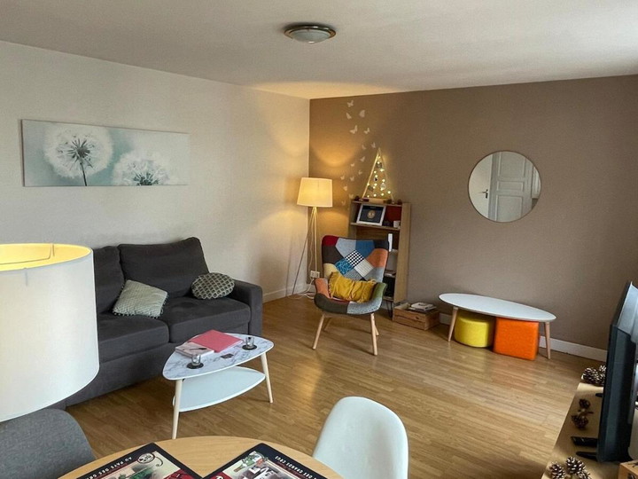 L'eutopia, Plein Cœur De Chablis, Parking Gratuit - Chablis