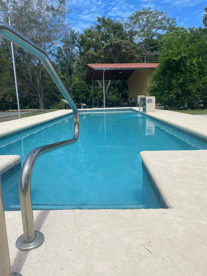 Casa Fofo - Panama
