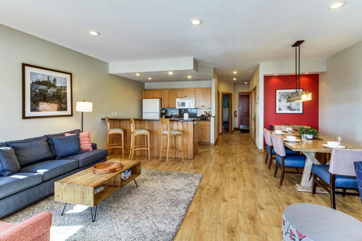 Lake Superior Views! Ultimate North Shore Retreat - Lutsen, MN