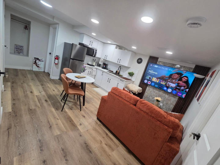 Ope Suites Winnipeg - Winnipeg