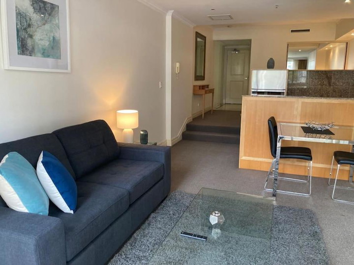 Cbd Corporate Apartment Bon002810 - Sydney